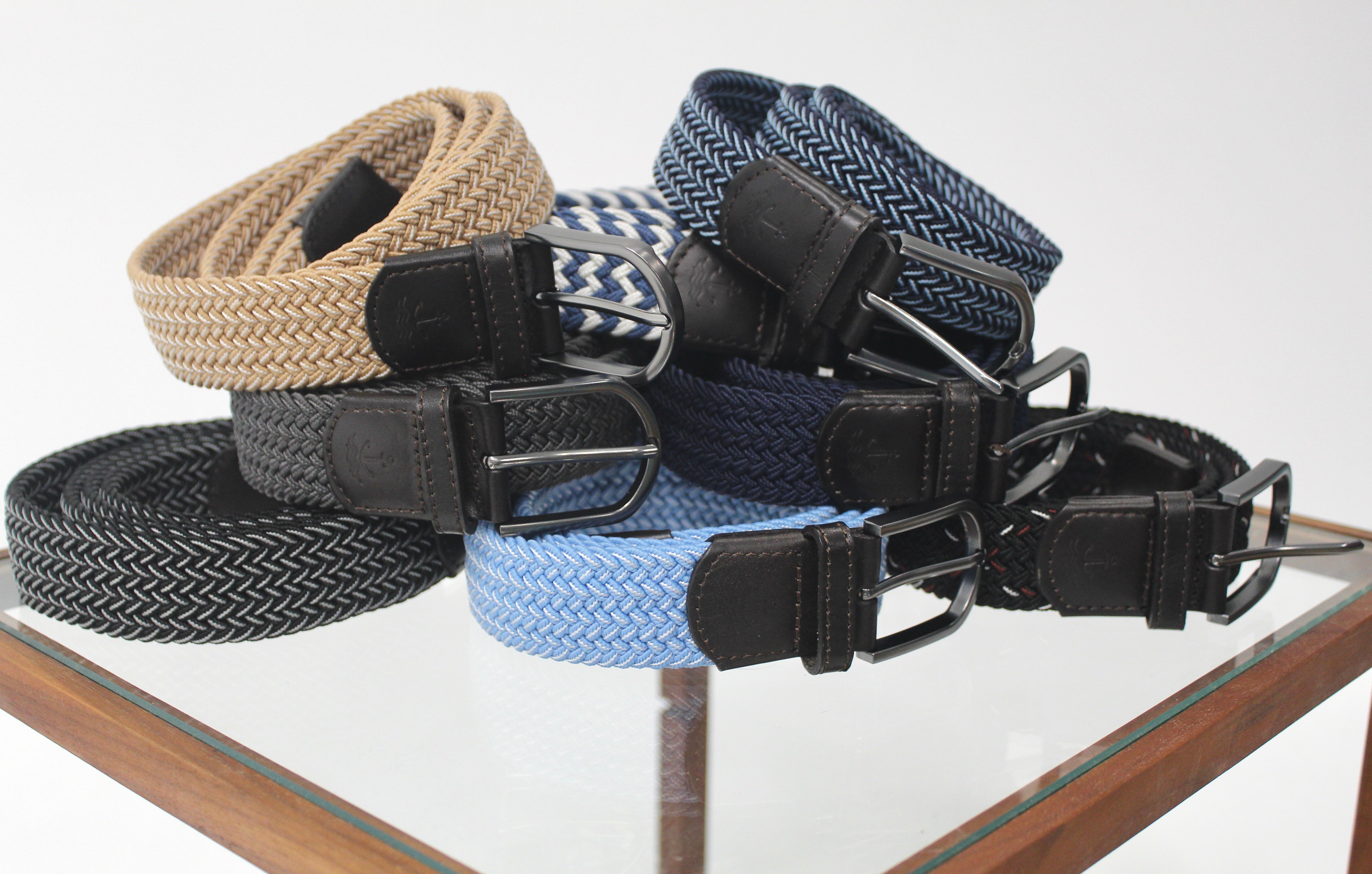 Belts – Quiet Storm Surf Shop